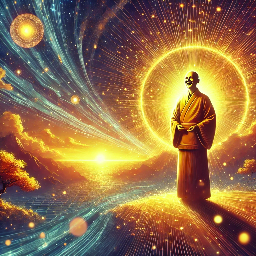 27年不変の成功法則｜宇宙の真理はこの一つだけだよ【斎藤一人】 - 斎藤一人さんの最新情報まとめ